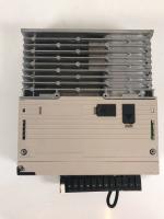 China SGDV-2R8A11BY870AB Yaskawa Three phase main input digital servopack for sale