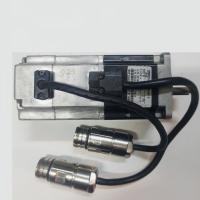 China R7M-A20030-BS1-D OMRON 200v power 200v voltage ac servo motor for sale