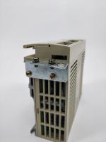 China R88D-UEP04V omron R88M series brushless AC servo control driver for sale