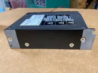China R88D-KN01H-ECT OMRON 200-240V input logic control servo driver for sale