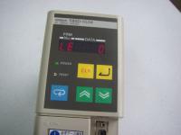 China R88D-HL04 omron R88D series 65VA wattage logic control servo driver for sale