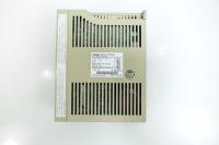 China R88D-UP08HA omron 200w power output digital control AC servo driver for sale