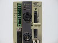 China F160-C10V2 omron DC24V input waterproof vision mate controller for sale
