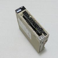 China SGDV-R70A21A Yaskawa Three Phase Main Input Output AC Servopack for sale