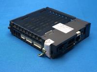China Mitsubishi Q172DRCPU Motion Controller Sequencer Brand-New Certified Products for sale