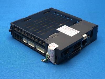 China Mitsubishi Q172DRCPU Motion Controller Sequencer Brand-New Certified Products for sale