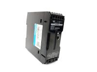 China OMRON S8VK-G03024 power input: AC 100-240V; Output: DC24V 1.3A Genuine Power Supply Unit for sale