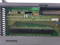 China MITSUBISHI BD992C411H01 Genuine Product Input Unit (FKM4564V1) for sale