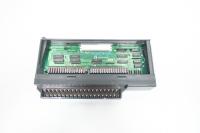 China Mitsubishi AY51 Melsec Output Module Brand-New for sale
