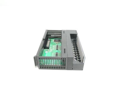 China MITSUBISHI A1SY40P Positioning Module for Electric Servo, AC Servo Drive & Pack for sale