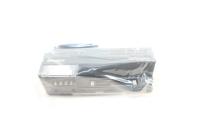 China MITSUBISHI AJ35TC1-32D MELSEC I/O Terminal Module with Electric Servo Drive for sale