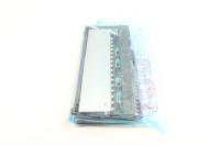 China MITSUBISHI AY60S Output Module:New without Factory Packaging for sale