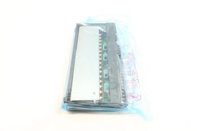 China MITSUBISHI AY60S Output Module:New without Factory Packaging for sale