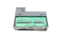 China MITSUBISHI A1SY81 12/24V-DC Output Module For Electric Servo Drive BRAND-NEW for sale
