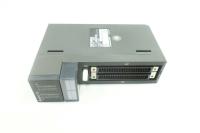 China MITSUBISHI A1SX42-S2 MELSEC Input Module - Electric Servo Drive BRAND-NEW for sale