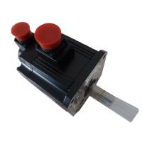 China Mitsubishi HC-SFS102K 1KW Servo Motor Brand New Authentic HC-SFS102 for sale