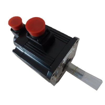 China Mitsubishi HC-SFS102K 1KW Servo Motor Brand New Authentic HC-SFS102 for sale