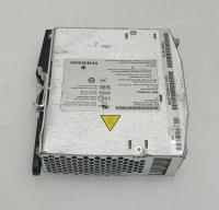 China Emerson 20A Redundancy Module SDN 2X10RED Power Supply Brand-new for sale