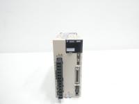 China Yaskawa SGDV-5R5A01A Servopack Servo Drive And Amplifiers Servo Motor Brand-New for sale