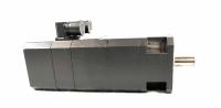 China Siemens electrical 1FT6041-4HK71-4EH0-Z Servo motor Brand New Authentic for sale