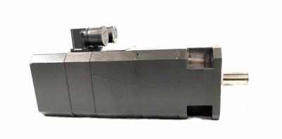 China Siemens electrical 1FT6041-4HK71-4EH0-Z Servo motor Brand New Authentic for sale