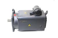 China Siemens electrical 1FT5102-0AC01-1  Servo Motor Brand New Authentic for sale