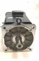 China Siemens electrical  1FT6132-6AC71-1EK3 Servo Motor Brand New Authentic for sale