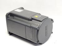 China Siemens electrical  1FK2206-4AF00-0SA0 Servo Motor Brand New Authentic for sale