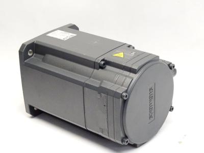 China Siemens electrical  1FK2206-4AF00-0SA0 Servo Motor Brand New Authentic for sale