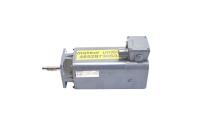 China Siemens electrical   1FT5064-0AF01-2-Z Servo Motor Brand New Authentic for sale