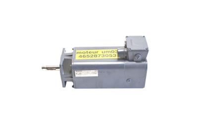 China Siemens electrical   1FT5064-0AF01-2-Z Servo Motor Brand New Authentic for sale