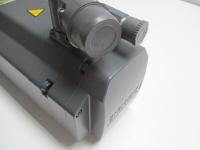 China Siemens electrical   1FK7085-7AF71-1EG5-Z  Servo Motor Brand New Authentic for sale