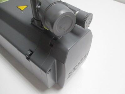 China Siemens electrical   1FK7085-7AF71-1EG5-Z  Servo Motor Brand New Authentic for sale