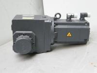 China Siemens electrical   1FK7060-5AF71-1SV5-Z  Servo Motor Brand New Authentic for sale