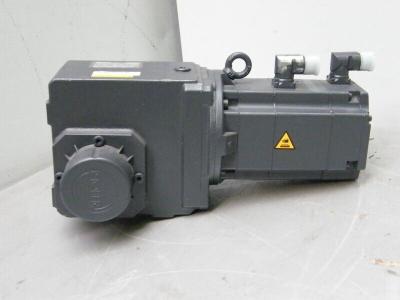 China Siemens electrical   1FK7060-5AF71-1SV5-Z  Servo Motor Brand New Authentic for sale