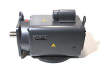China Siemens electrical 1FT5102-0AF71-1-Z Servo Motor Brand New Authentic for sale