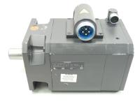 China Siemens electrical 1FT6082-1AF71-1AG1 Servo Motor Brand New Authentic for sale