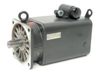 China Siemens electrical 1FT5102-1AF71-1AA0 Servo Motor Brand New Authentic for sale