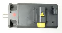 China Siemens electrical  1FT6084-8AF71-1EG4 Servo Motor Brand New Authentic for sale