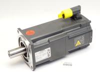 China Siemens electrical  1FK2204-5AK10-0MA0  Servo Motor Brand New Authentic for sale