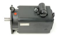 China Siemens Electric 1FT5102-OAC71-2 Servo Motor Brand New Authentic for sale