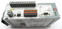 China Siemens 08707460 servo driver S 1.6KVA CDE32.004 for Siemens YSIO Brand New Authentic for sale