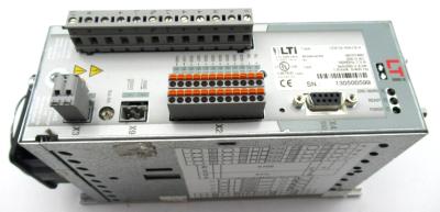 China Siemens 08707460 servo driver S 1.6KVA CDE32.004 for Siemens YSIO Brand New Authentic for sale