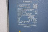 China Siemens 6SL3210-5HE10-4UF0 SINAMICS S210 SEVRO DRIVE 200-480V Brand New Authentic for sale