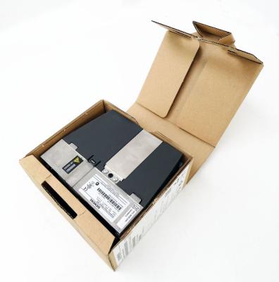 China Siemens Sinamics 6SL3210-1SE12-2UA0 Power Module 0,75kW Ver: D02 Brand New Authentic for sale