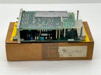 China Siemens Electric M08142-B1191-A100-Z brand new genuine product for sale