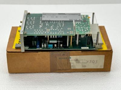 China Siemens Electric M08142-B1191-A100-Z brand new genuine product for sale
