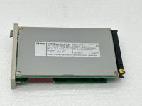 China Siemens Electric 7NG1206-4BD42-2RB2  brand new genuine product for sale