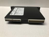 China Siemens Electric QLCDM024DCBAN CDM CRITICAL DISCRETE MODULE  brand new genuine product for sale