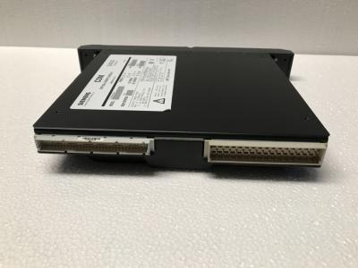 China Siemens Electric QLCDM024DCBAN CDM CRITICAL DISCRETE MODULE  brand new genuine product for sale